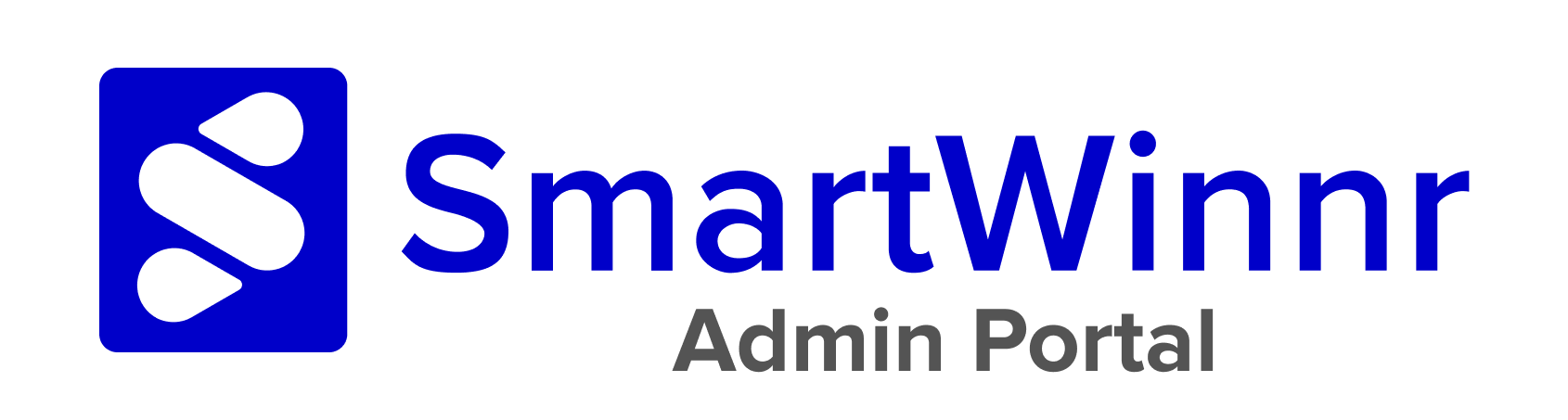 SmartWinnr
